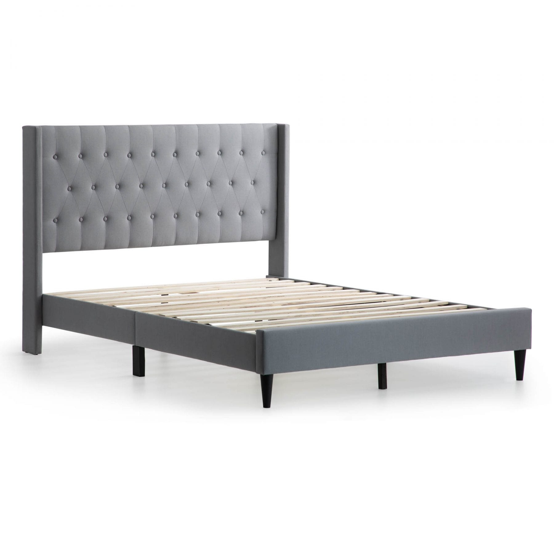 Specials - Charleston Bedding Mattress